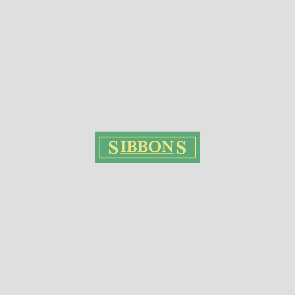 Home - Sibbons